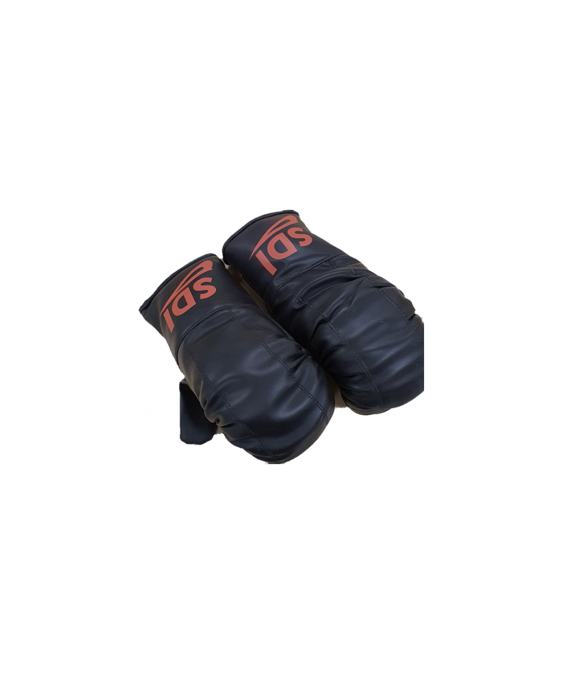GANT DE BOXE VINTAGE SDI