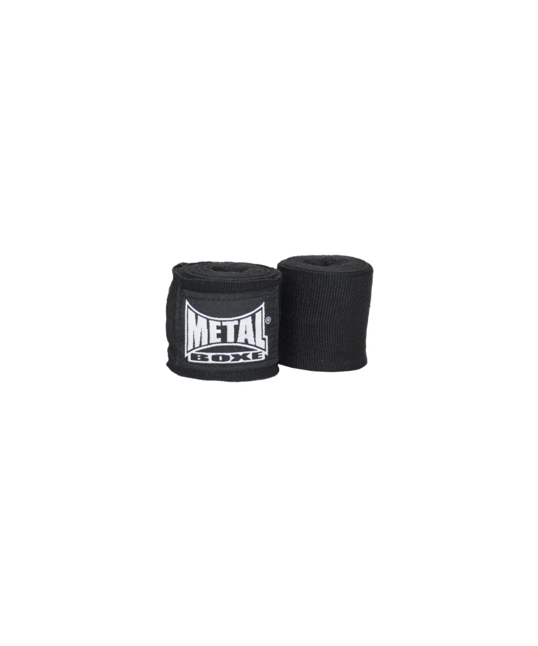 bande de boxe metal boxe 4m