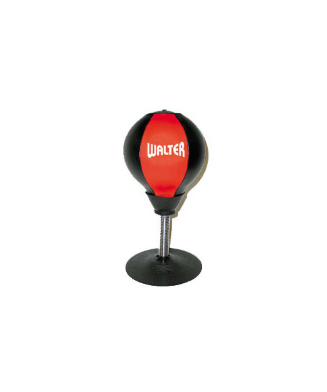 punching ball