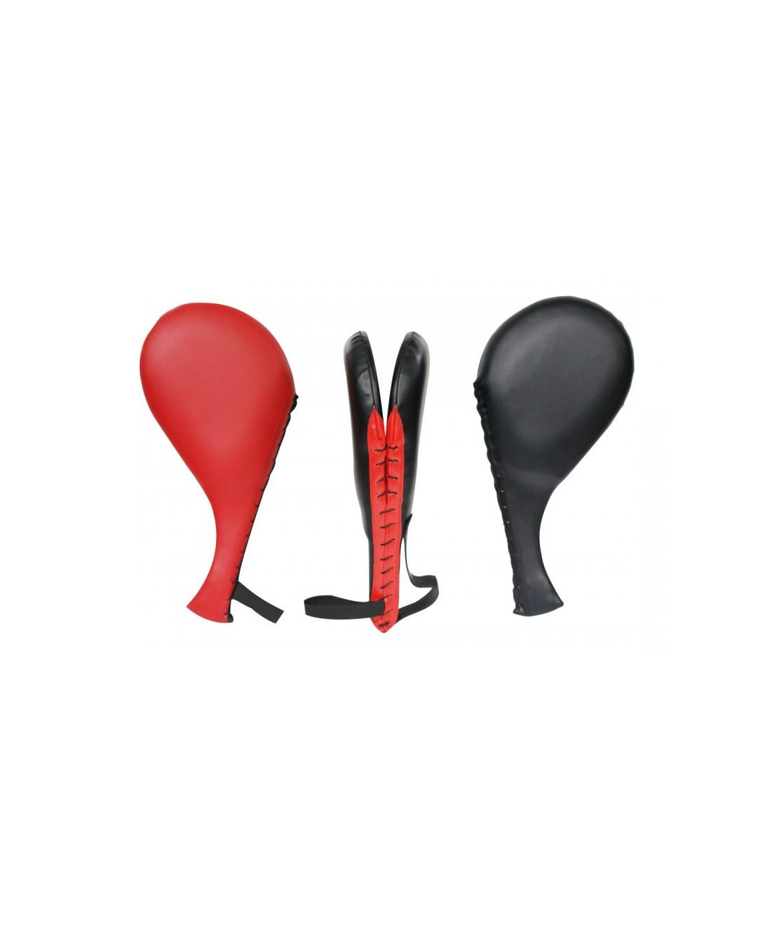 Raquette de fappe - BOXE STORE