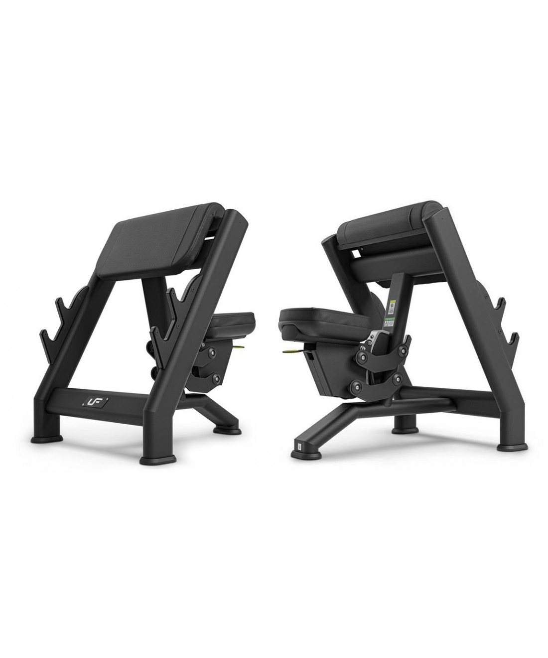 BANC PUPITRE - SCOTT BENCH PRO